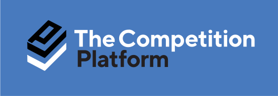 The Competition Platform - Cosmopolitan Media Pack